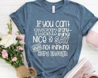 Kid President | Etsy