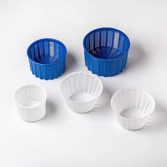 Craft Supplies & Tools Food & Fermenting Dairy & Kombucha Heart Mold ...