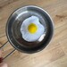 PDF Felt Egg Pattern, Egg Sewing Pattern, Felt Food Patterns, Digital ...