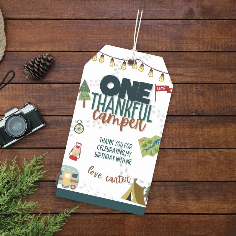 CharmedPeachCo - Etsy