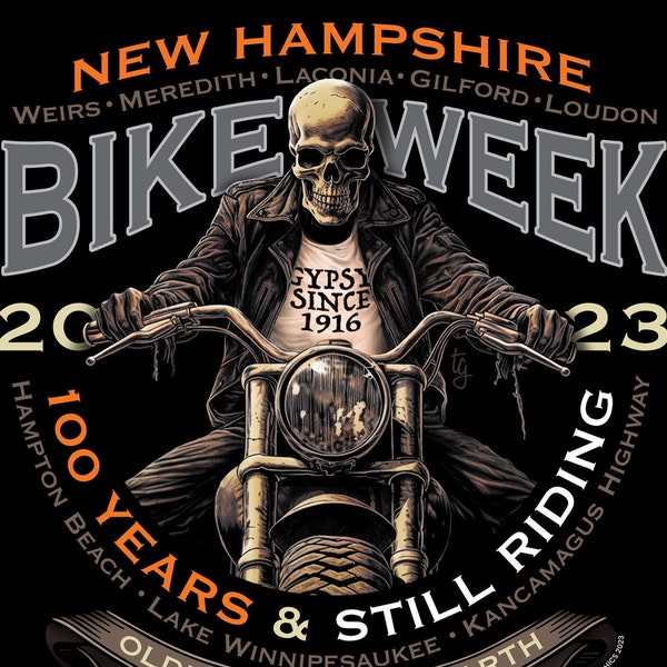 Harley Davidson Decal - Etsy