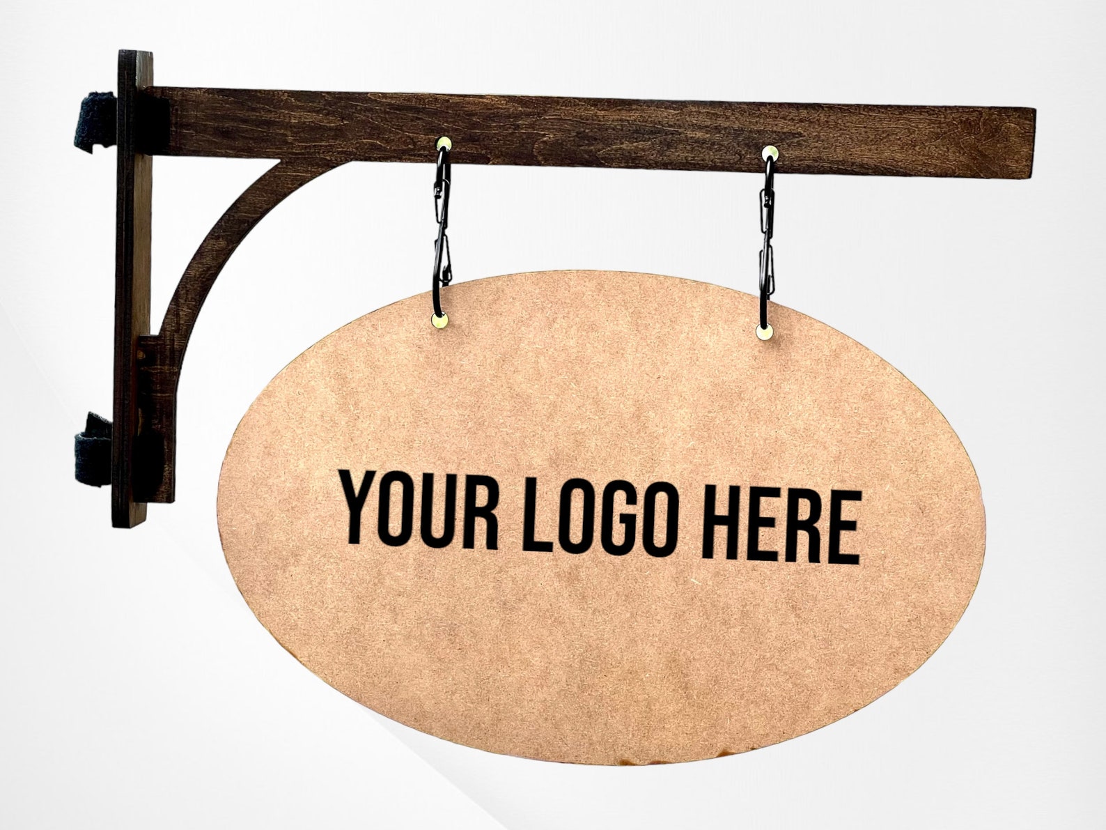 DIGITAL FILE: Booth Sign | Vendor | Market | Hanging Sign | Craft Fair ...