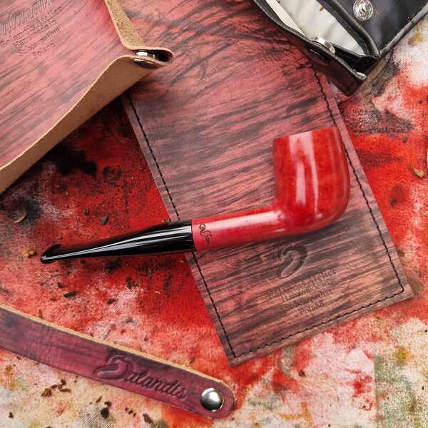 Army Mount Pipes - Etsy