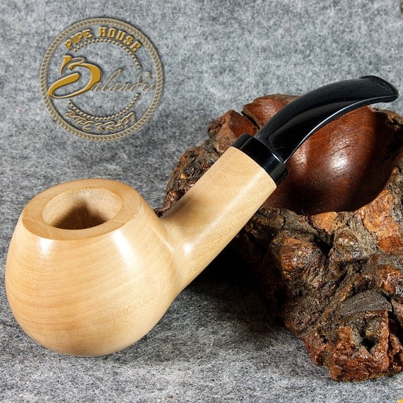 Pear Pipes - Balandis