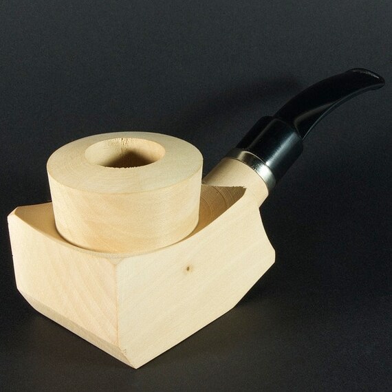 Pear Blocks - Balandis