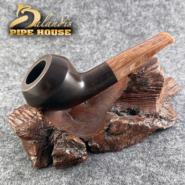 Shop Devil Anse Pipe Online - Etsy