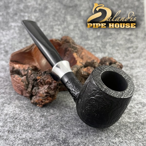 Army Mount Pipes - Etsy