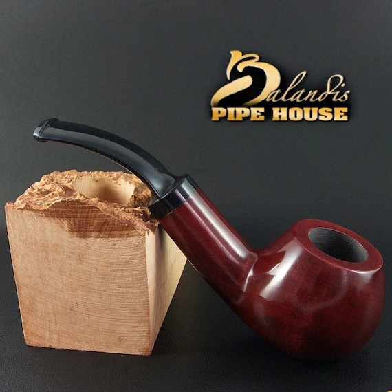 Pear Pipes