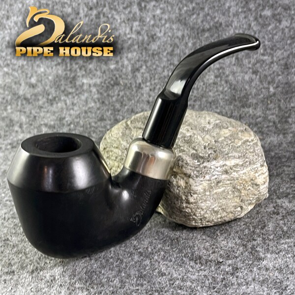 Oom Paul Pipes - Etsy