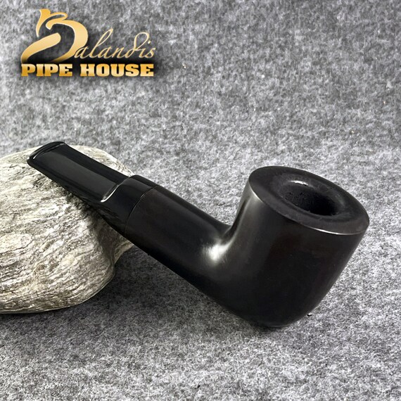 Seasonal & Limited Lines