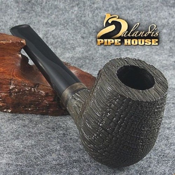Morta Pipes - Balandis
