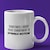 Sometimes I Doubt Your Commitment to Sparkle Motion! - Donnie Darko ...