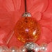 Pop Color 4inch Cigar Stick - Etsy