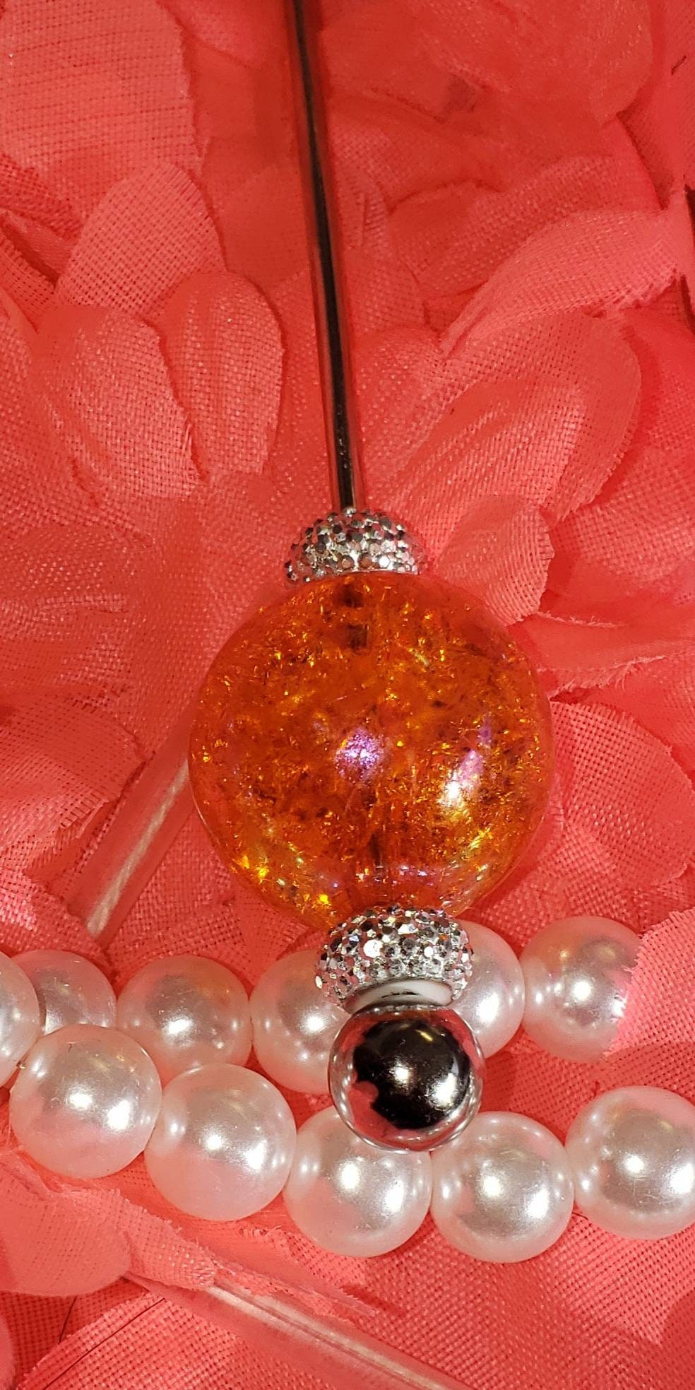 Pop Color 4inch Cigar Stick - Etsy