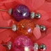 Pop Color 4inch Cigar Stick - Etsy