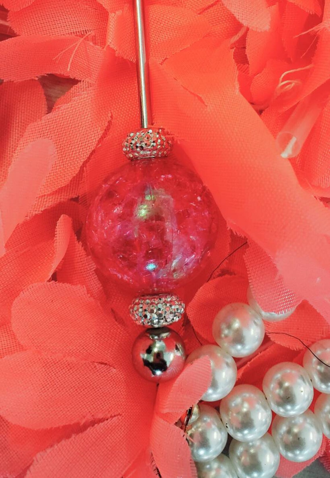 Pop Color 4inch Cigar Stick - Etsy