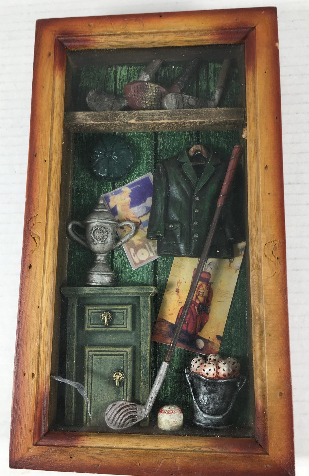 This item is unavailable - Etsy