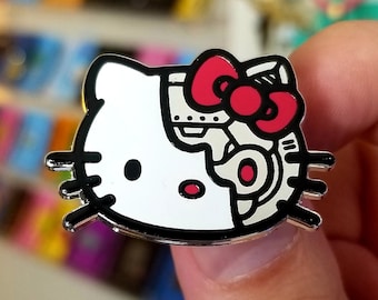 Terminator 2 Comics - Etsy