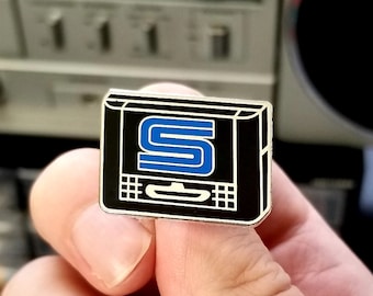 Sega Genesis Patch - Etsy