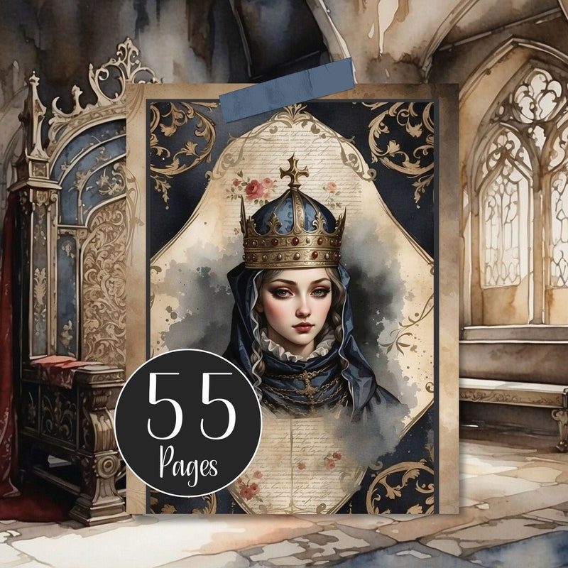 Medieval Armour Templates - Etsy