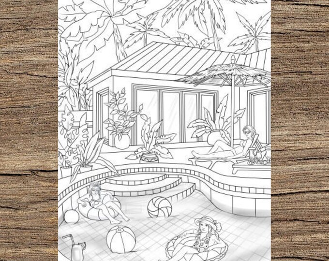 This item is unavailable - Etsy