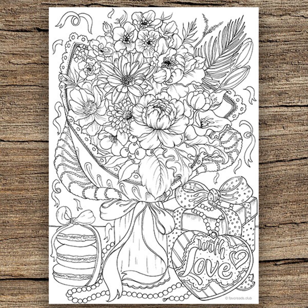 This item is unavailable - Etsy