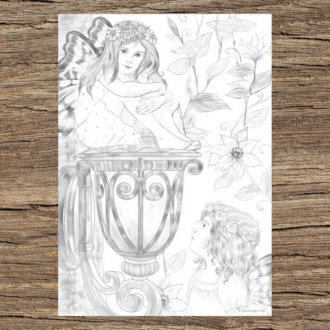 This item is unavailable - Etsy