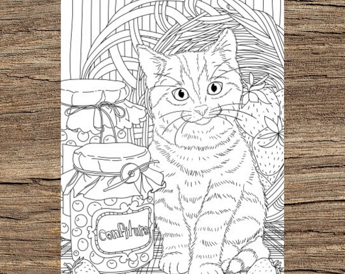 This item is unavailable - Etsy