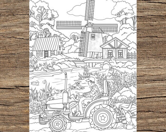 This item is unavailable - Etsy