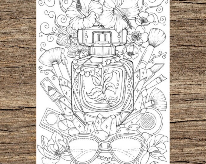 This item is unavailable - Etsy