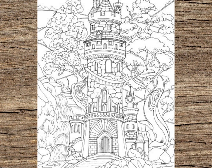 This item is unavailable - Etsy