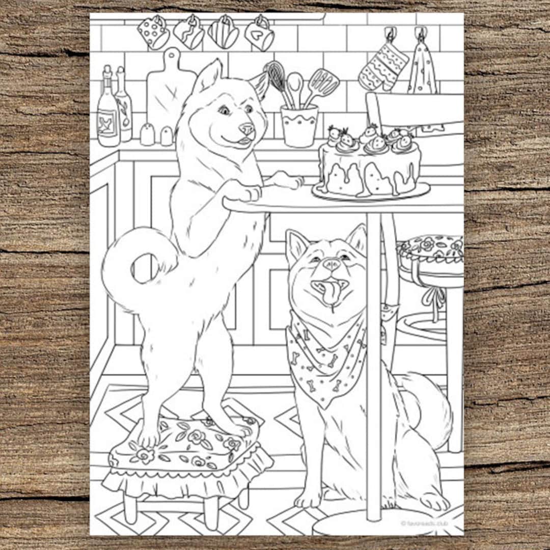 This item is unavailable - Etsy