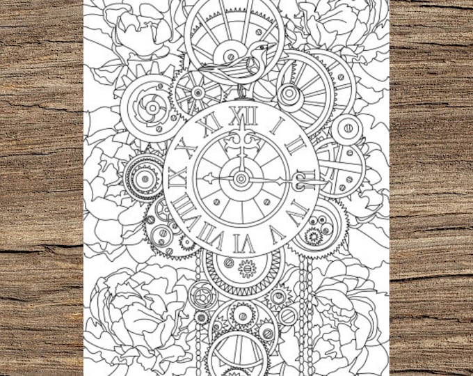 This item is unavailable - Etsy