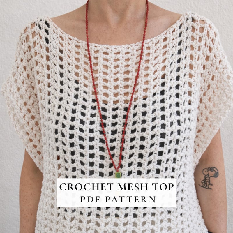 Festival stringer - Etsy.de