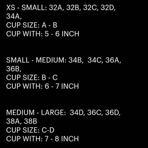 M/L Size Only – Beige Crochet Halter Top – Boho Summer Knitwear for ...