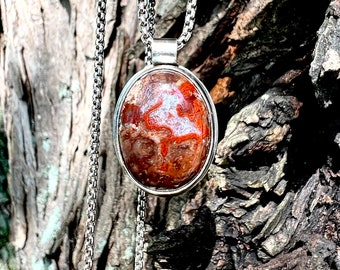 Lake Michigan Quartz - Etsy