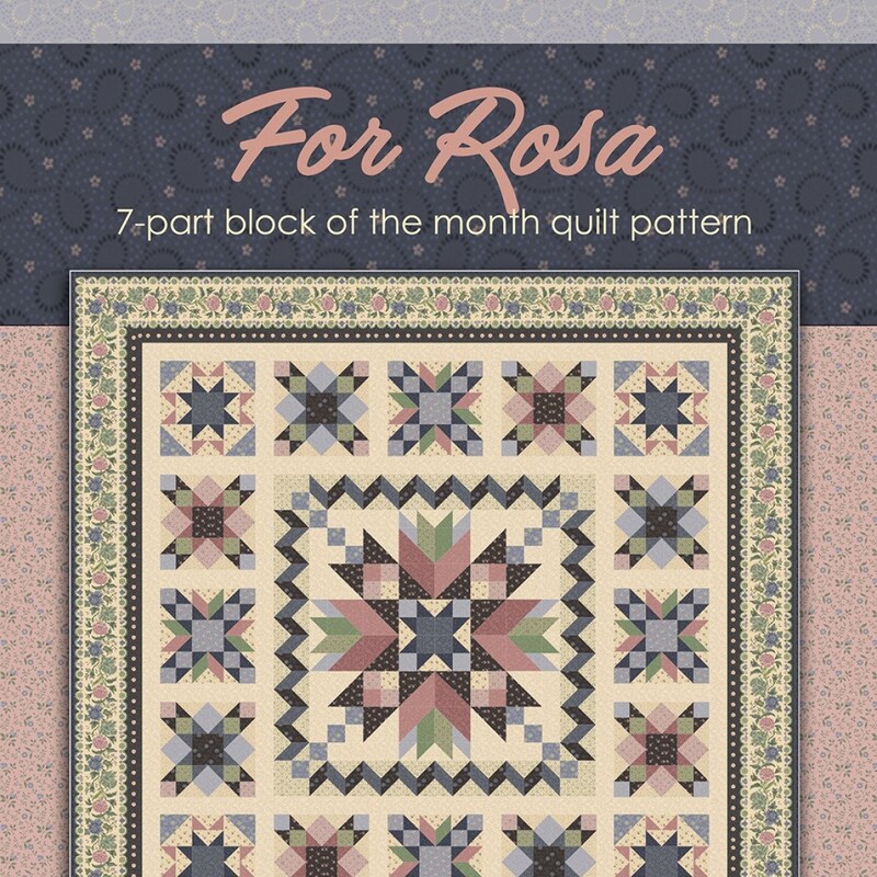 Nancy Rink Designs - Etsy