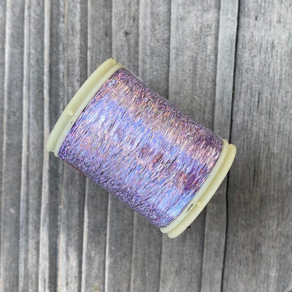 Thread Painting - Etsy