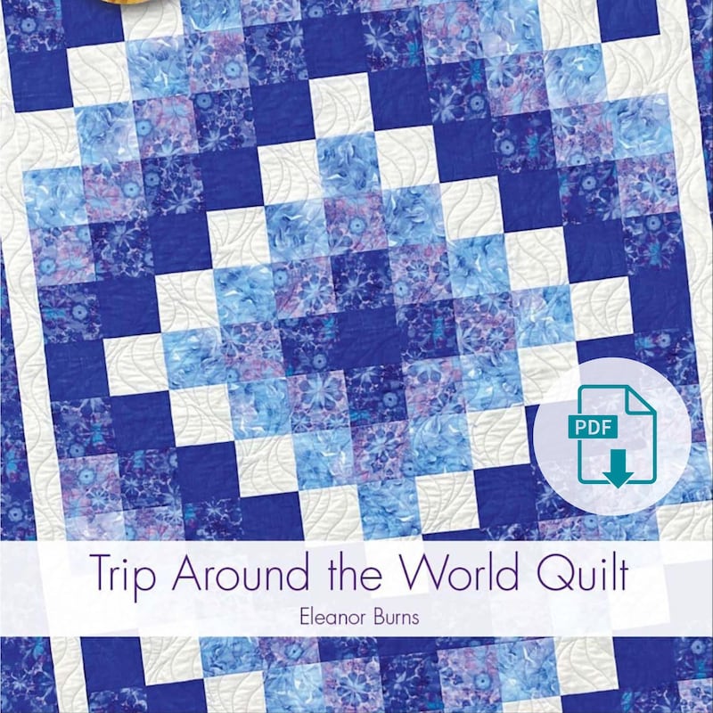 Vintaged Quilts - Etsy