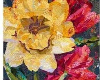 Emily Taylor Collage - Etsy