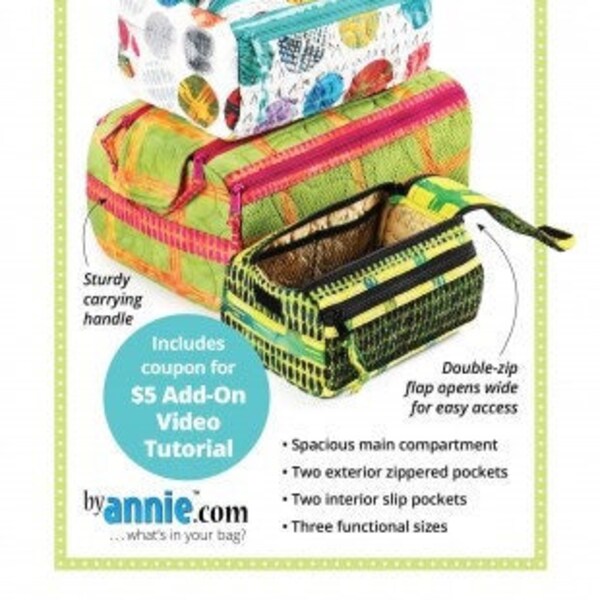 Stabilizer Storage - Etsy