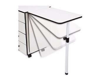 Table Extender - Etsy