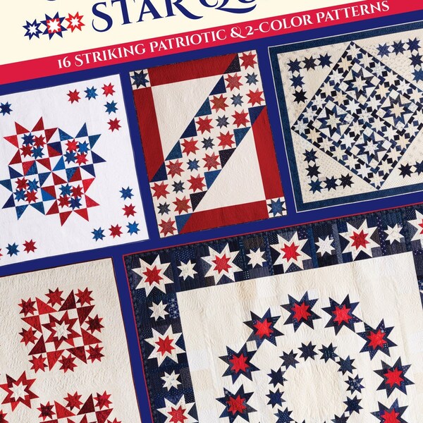 Military Quilts - Etsy
