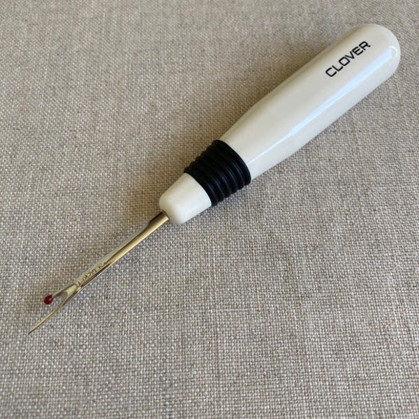 Metal Seam Ripper - Etsy