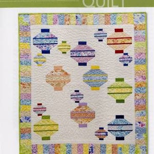Paper Piecing With Alex Anderson, Quilt Pattern Guide for Starters, Beginners Paper Piecing ...