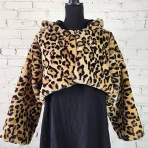 Elemental Coat Sewing Pattern by Crinkle Dreams - Great Gift for Any ...