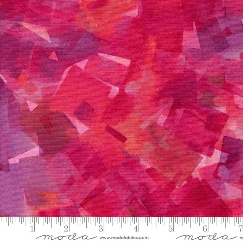 Moda Prism Fabric - Etsy
