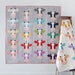 Annabelle Quilt Pattern by Cotton and Joy, Cow Quilt Pattern, Confident ...
