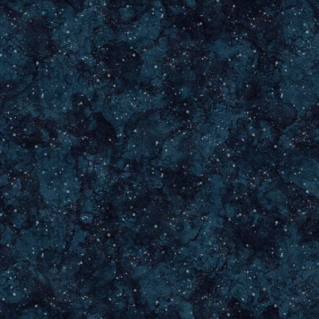 Highland View by Deborah Edwards & Melanie Samra for Northcott Fabrics ...