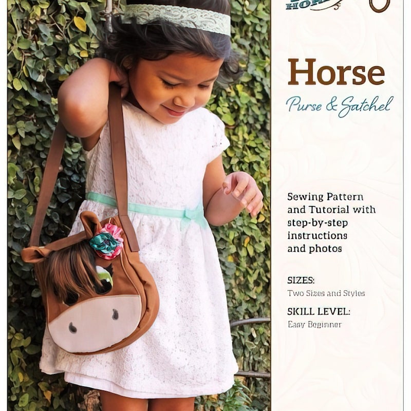 Rustic Horseshoe Patterns - Etsy